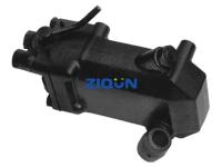 China KAMAZ Cabin Tilt Pump for sale