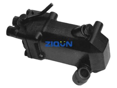 China KAMAZ Cabin Tilt Pump for sale