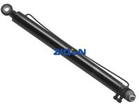 China Efficient VOLVO 1082068 1609246 Hydraulic Cylinders for sale
