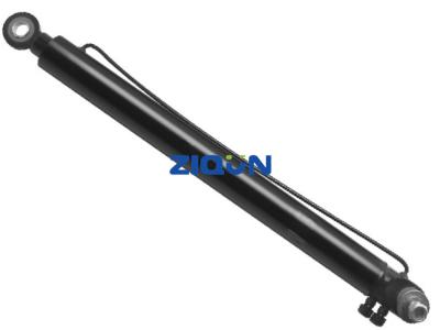 China Efficient VOLVO 1082068 1609246 Hydraulic Cylinders for sale