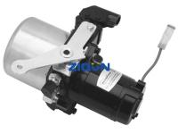 China 1534571381 Cabin Tilt Pump for sale