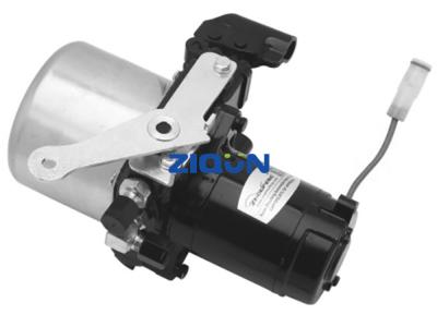 China 1534571381 Cabin Tilt Pump for sale