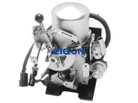 China MITSUBISHI Steel Parts FV517 MC056548 0015531401 Hydraulic Pump for sale