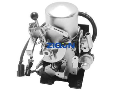 China MITSUBISHI Steel Parts FV517 MC056548 0015531401 Hydraulic Pump for sale