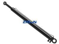 China Euro Truck DAF F95 95XF 1346200 1308300 Hydraulic Cylinders for sale