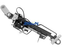 China Mitsubishi MAHLE Hydraulic Cylinders for sale