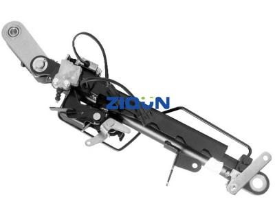 China Mitsubishi MAHLE Hydraulic Cylinders for sale