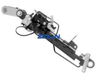 China Mitsubishi MAHLE Hydraulic Cylinders for sale