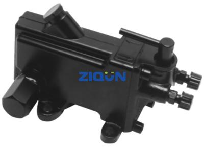 China Mercedes Benz 9585530501 0015539901 Hydraulic Hand Pump for sale