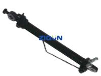 China Cabin Tilt 524301220 HINO Double Acting Hydraulic Cylinder for sale
