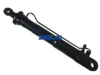 China Cabin Tilt 524301220 HINO Double Acting Hydraulic Cylinder for sale
