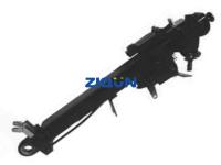 China Telescopic 9529000Z09 UD 25Mpa Single Acting Hydraulic Cylinder for sale