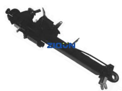 China Telescopic 9529000Z09 UD 25Mpa Single Acting Hydraulic Cylinder for sale