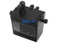 China DAF Tractor Lifting Parts 107014  372858  Electric Hydraulic Pump for sale