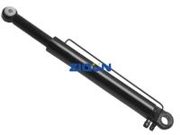 China Cabin Tilt SCANIA 1549738 575205 Multi Stage Hydraulic Cylinder for sale