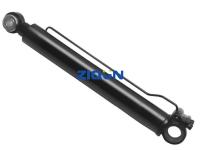 China Cabin Tilt European Truck VOLVO 20922305 Hydraulic Cylinders for sale