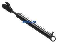 China 4005531005 Mercedes Benz  Antos Axor Actros Hydraulic Cylinders for sale