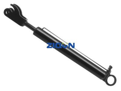 China 4005531005 Mercedes Benz  Antos Axor Actros Hydraulic Cylinders for sale