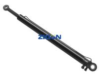China Truck Body Parts DAF XF 95 105 1444742 Hydraulic Tilt Cylinder for sale