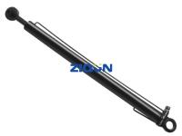 China Cabin Tilt Replaces MAN 81417236123 Hydraulic Cylinders for sale
