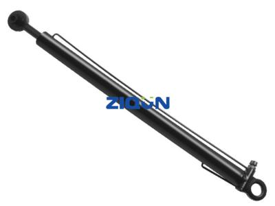 China Cabin Tilt Replaces MAN 81417236123 Hydraulic Cylinders for sale