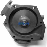 China 3552000101 Truck Water Pumps for sale