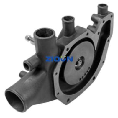 China DAF TRUCK OEM 0517097 0506109 0682260 Engine Cooling System Parts for sale