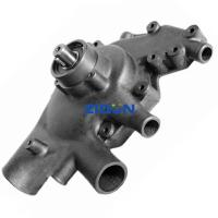 China DAF TRUCK OEM 0517097 0506109 0682260 Engine Cooling System Parts for sale