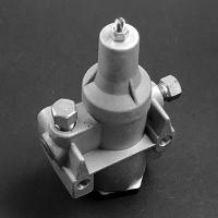 China Eaton Fuller Gearbox Parts A4740 Filter Regulator Valve for sale