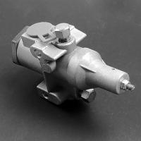 China Eaton Fuller Gearbox Parts A4740 Filter Regulator Valve for sale