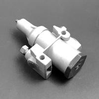 China Eaton Fuller Gearbox Parts A4740 Filter Regulator Valve for sale