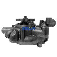 China DETROIT Elelctric Cooling System 23522707 Truck Water Pumps for sale