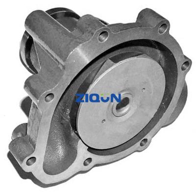 China Multi Ribbed Belts DEUTZ Drive 04256959R Truck Water Pumps for sale