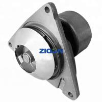 China CUMMINS 6CT 3800976 Farm Irrigation Truck Water Pumps for sale