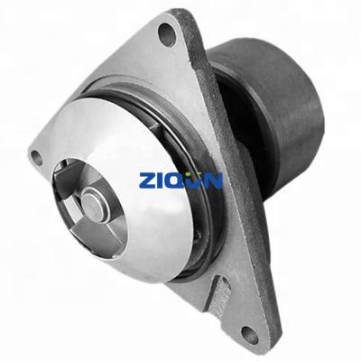 China CUMMINS 6CT 3800976 Farm Irrigation Truck Water Pumps for sale