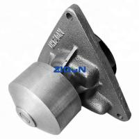 China CUMMINS 6CT 3800976 Farm Irrigation Truck Water Pumps for sale