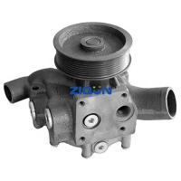 China CAT Truck 4W0253 1077701 High Pressure Water Pump for sale