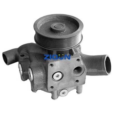 China CAT Truck 4W0253 1077701 High Pressure Water Pump for sale