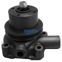 China PERKINS Truck Engine 41312167 Agricultural Machinery Parts for sale