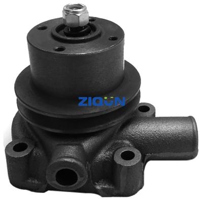 China PERKINS Truck Engine 41312167 Agricultural Machinery Parts for sale