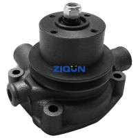 China PERKINS Truck Engine 41312167 Agricultural Machinery Parts for sale