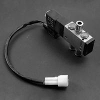 China 4V21008 Truck Gearbox Parts for sale