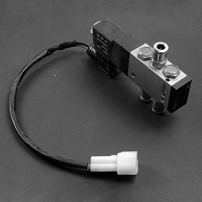 China 4V21008 Truck Gearbox Parts for sale