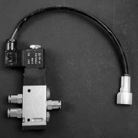 China 4V21008 Truck Gearbox Parts for sale