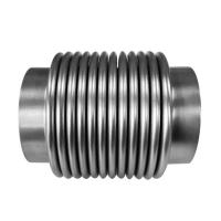 China TS16949 Truck Exhaust Systems for sale