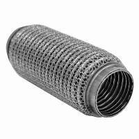 China TS16949 Truck Exhaust Systems for sale