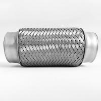 China TS16949 Truck Exhaust Systems for sale