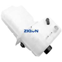 China SCANIA Truck Expansion Tank for sale