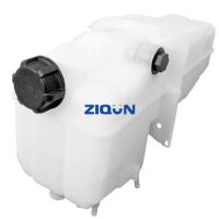 China SCANIA Truck Expansion Tank for sale