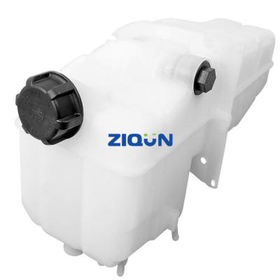 China SCANIA Truck Expansion Tank for sale